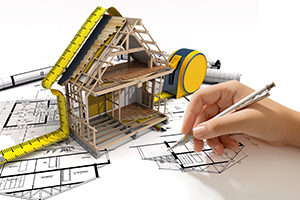 Architect Mindset | EmByte